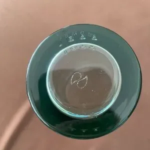 Coca Cola | Dining | Vintage Coca Cola Glass Pasabahce 899 Georgian ...